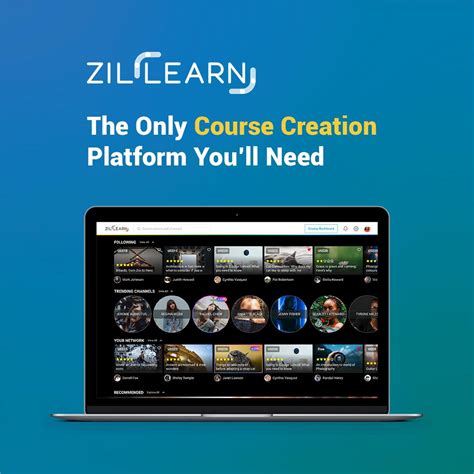 👍🏻👍🏻 Swe Zin Phyoe