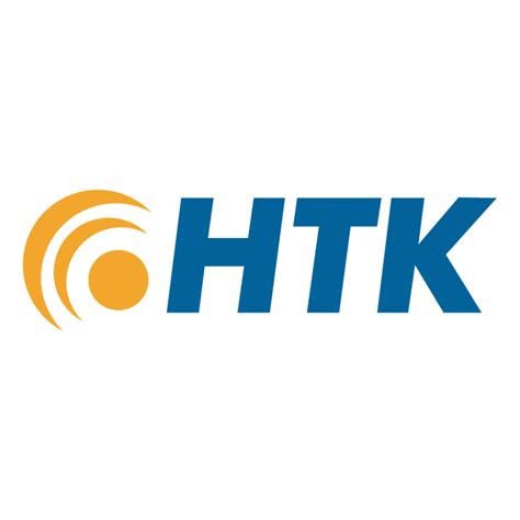 NTK 167 Logo Vector Logo Of NTK 167 Brand Free Download Eps Ai Png Cdr Formats