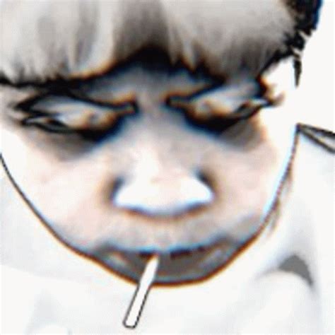 Marco Santana Marco Gif Marco Santana Marco Santana Discover Share Gifs