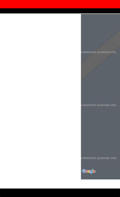 Angular Whitespace · Issue 17585 · Angularangular Cli · Github