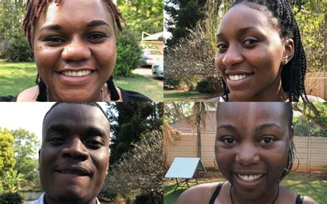 Sex Starting Out Street Talk