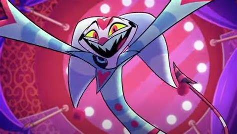 Pin On Helluva Boss Boss Fizz Original Artists Pin On Helluva Boss Boss Fizz Original Artists