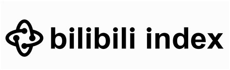 你的声音也能被“克隆”？index Tts 结合 Cpolar，ai声音触手可及！