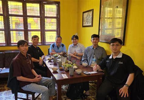 12d Model On Linkedin 12d Education Vietnam 12dmodel Software