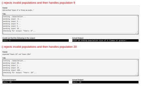 question about the syntax on my week 1 llama lab r cs50