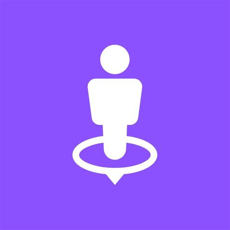 Virtual Tour Geo • ვირტუალური ტური
