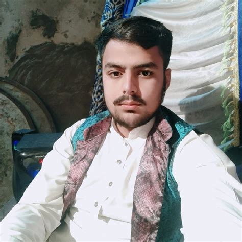 Muhammad Kabeer Ahmad Unemployed Nothing Linkedin