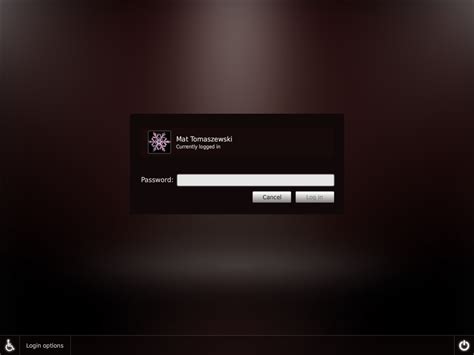 Artworkincomingkarmicbootdemo Ubuntu Wiki