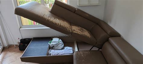 Продавам диван Диван Мебели за дома и офиса Слънчев бряг Продавам диван Втора употреб