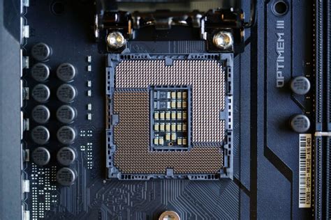 Comparison Intel Core I5 1135G7 Vs Intel Core I7 10510U The New Core I5 1135G7 Is The Clear