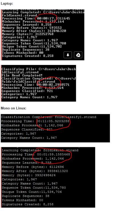 C Task Parallel Library Implementation On Mono Stack Overflow