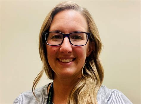 Diversity And Inclusion Froedtert Froedtert Health