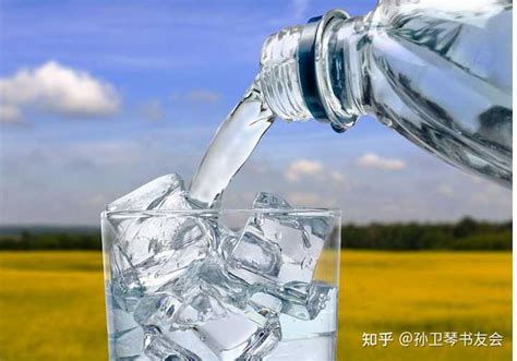 Java 中如何将数组转换为 List？ 知乎