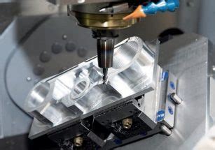 Avoid These Common Tool Problems In CNC Machining MachineMFG