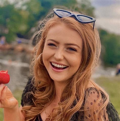 Ginger Jess Jacksonville Nc