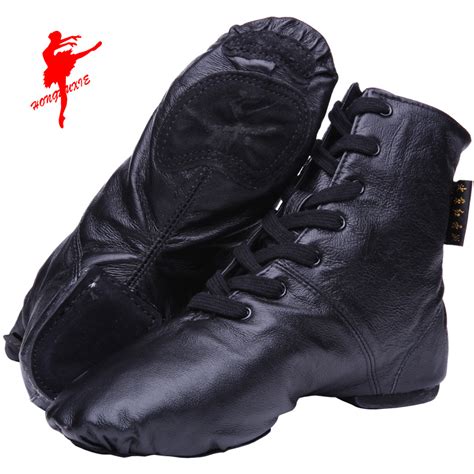 Купить Обувь для гимнастики hw Red Shoes 1031 в интернет-магазине с ...