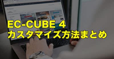 JSテキストや画像をランダムに表示する ノベブロ NOVEBLO