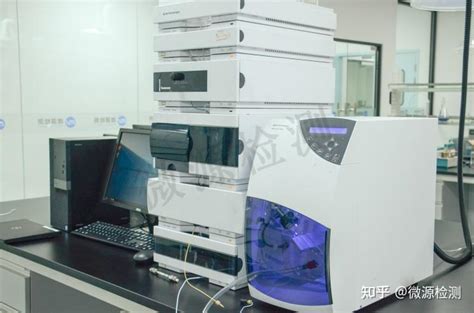 Gpc是什么？凝胶渗透色谱测试工作原理 知乎