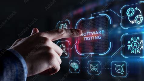 manoj kumar m on linkedin softwaretesting freelanceopportunity