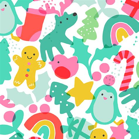 Print And Pattern Surtex 2023 Pattern Market