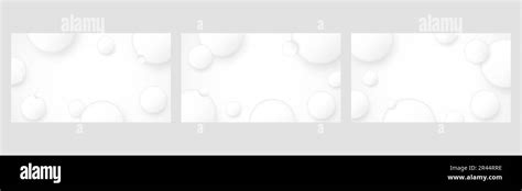 Collection Fluid Liquid Poster And Geometric Background Of Dynamic Shapes Wallpaper Gradient