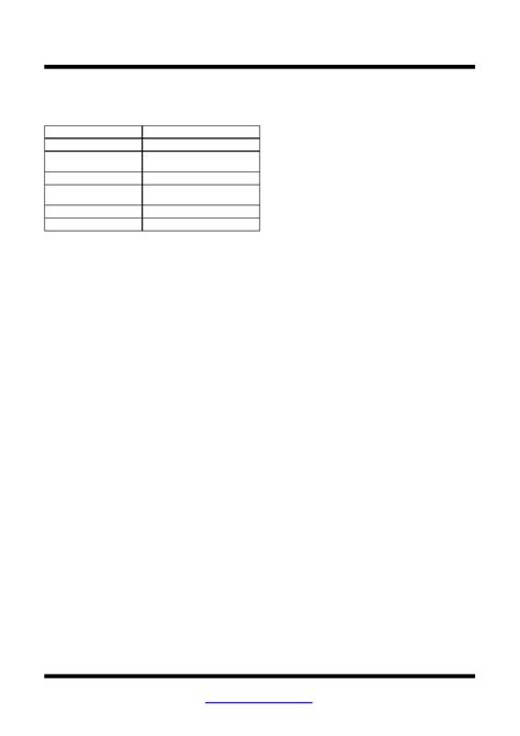 LC5910S datasheet(17/22 Pages) SANKEN | Critical Current Mode Buck LED ...