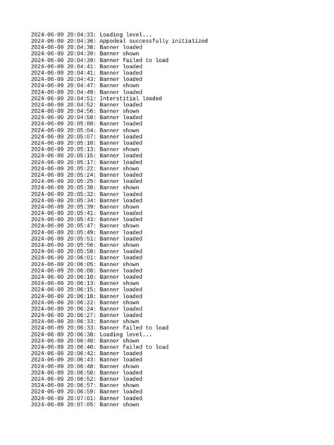 Logs Pdf Computer Engineering Software Engineering