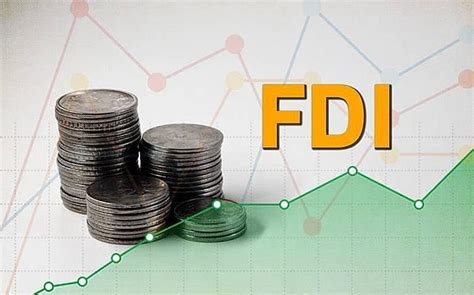 办理 Fdi 申请中企业资产条件的要求 知乎