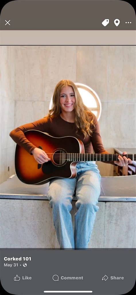 Ruby Orr Live Music 514 Jefferson St Burlington Ia 15 August 2025 Allevents