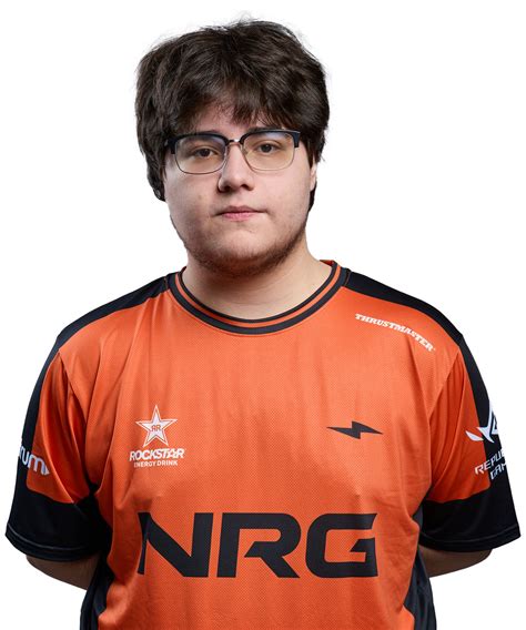 Rocket League Team