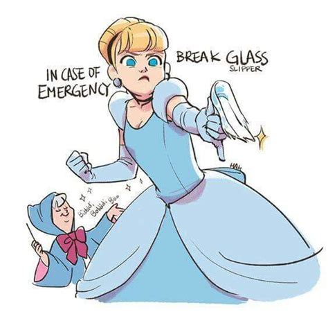 Disney Cartoons Funny Posts Pictures And Gifs On Joyreactor