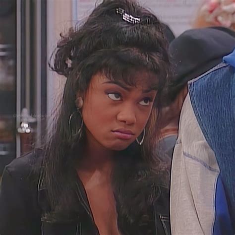 Fresh Prince Of Bel Air In 2023 Prince Of Bel Air Fresh Prince Of