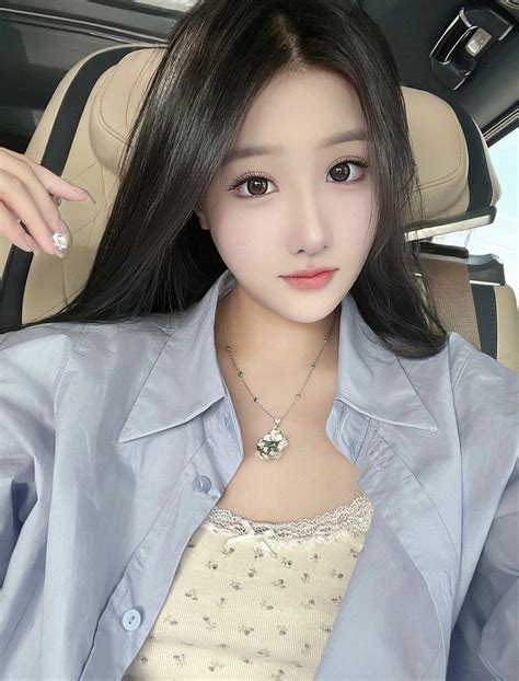 我国的三次人口生育高峰期分别是哪一年，具体出生率是多少。1、1949年至1957年为第一个人口高增长阶段。1949年全国 雪球