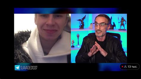 Молодец Youtube