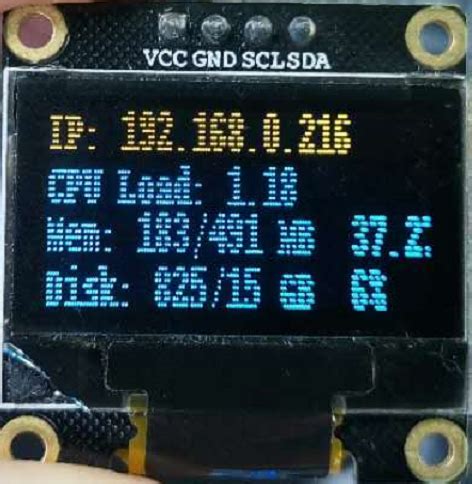 Python Ssd1306 003 Png