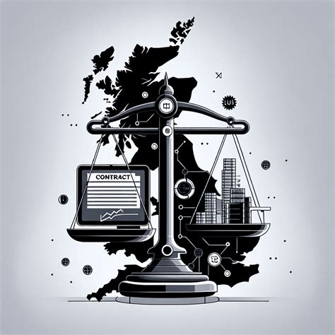 Contract Lifecycle Management Technology Arrow And Gibson