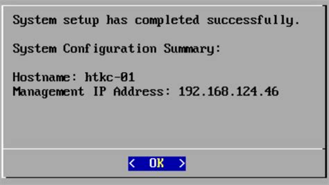 How To Deploy Entrust KeyControl 5 4 PSUStevens Blog