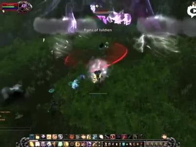 肩上骑个鸟 魔兽7 1 5版测试服角鹰兽孵化日体验 魔兽世界