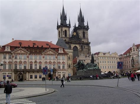 Github Khoben Re Mobile Pc Markerless Ar Detectorandtracker Core App