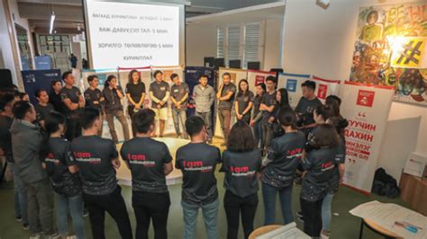 Turn Your Ideas Into Action Via The Step By Step Guide To Design