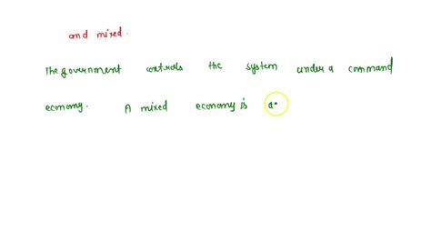 SOLVED List Three Types Of Autonomous Systems ASs Described In The Text And Make A