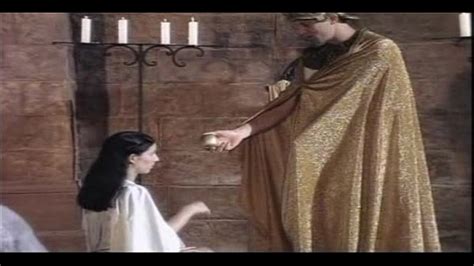 Hercules A Sex Adventure Bokeptube