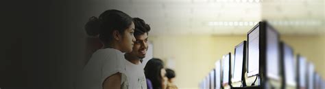 Msc In Biostatistics Course Features Eligibility And Admissions Details At Mahe