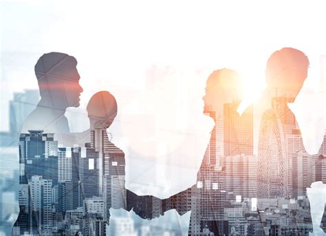 Ppvar Announces Tmas Avs 01 Received Ansi Accreditation Syncomm Management Group