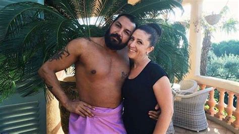 Азис разпуска на Френската ривиера Новини бг