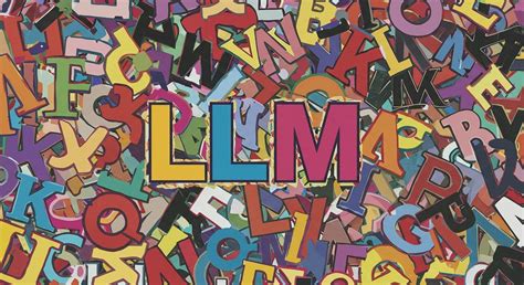 Gpt 4 Significantly Outperforms Static Analysis In Software Vulnerability Detection