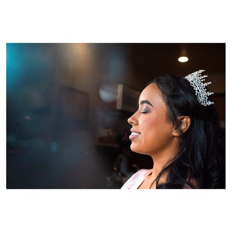 Juan Diego Medina Jdiego Ph • Instagram Photos And Videos