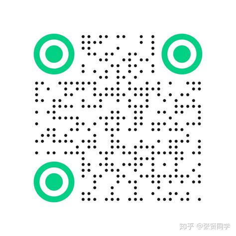 PyTorch 学习笔记 PyTorch 简介与安装 知乎