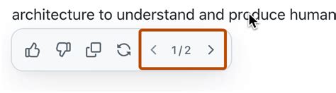 Asking Github Copilot Questions In Github Github Docs