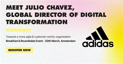 Sqli On Linkedin Customer Journey Orchestration Event Sqli